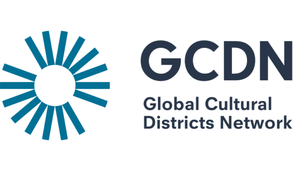 GCDN – Global Cultural Districts Network