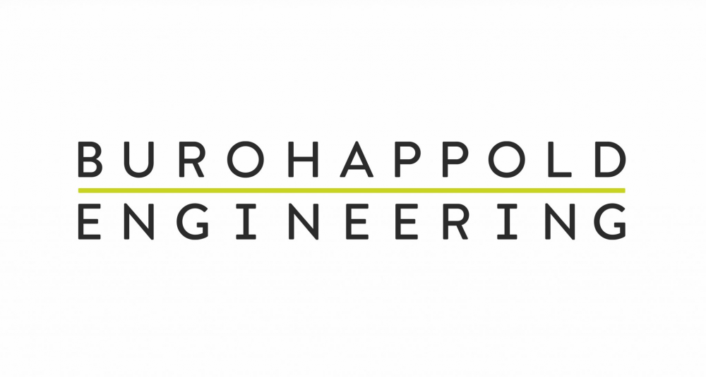 BuroHappold – GCDN