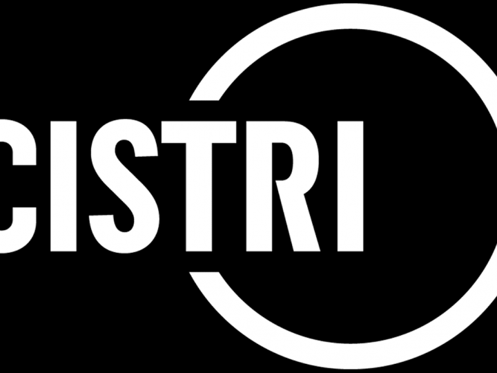 GCDN and AEA in Montreal for GSEF – GCDN