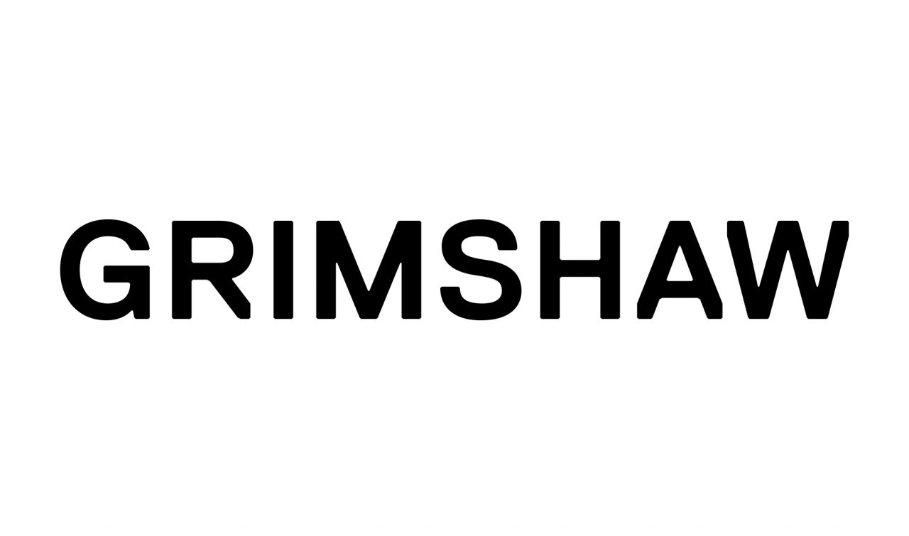 Grimshaw – GCDN